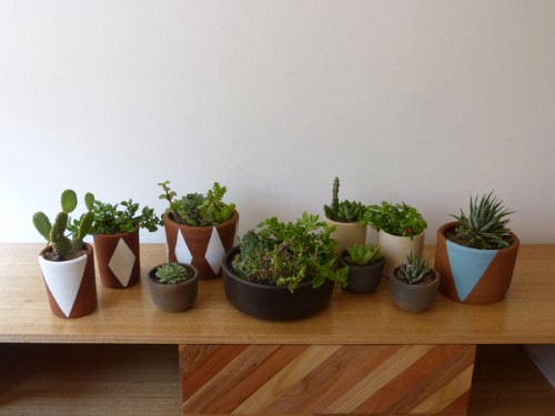 Prisma Diseño estrena showroom | Depto51 Blog