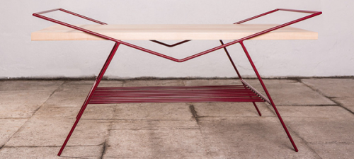 Conoce lo nuevo de The Rack | Depto51 Blog