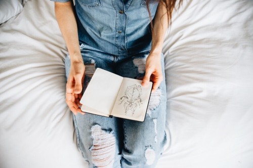 Descarga gratis: Fondo de Pantalla de Antonia Reyes | Depto51 Blog