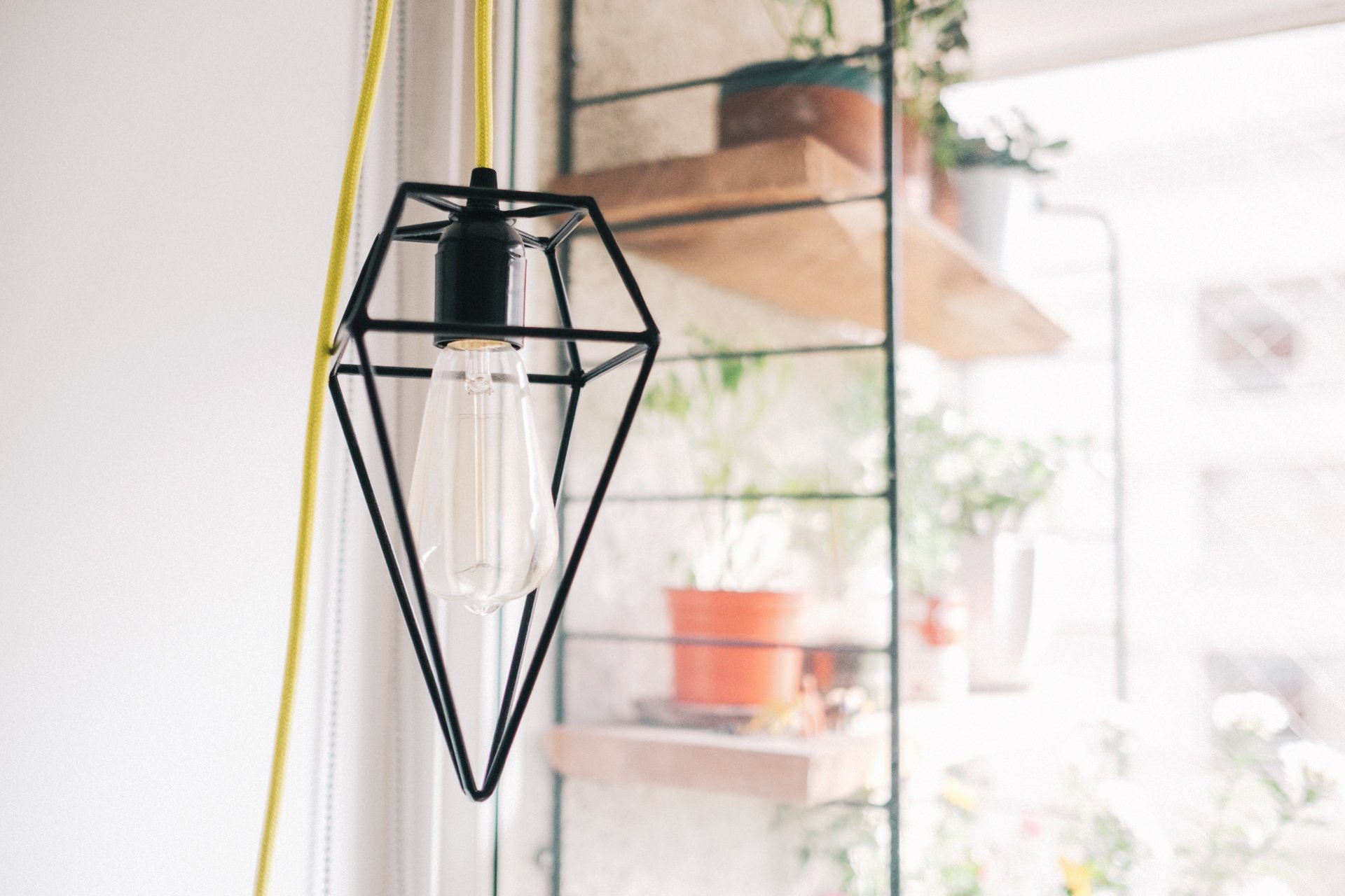 Sysla Osorio y Ricardo Bravo, diseñadores en Estudio Como | Depto51 Blog