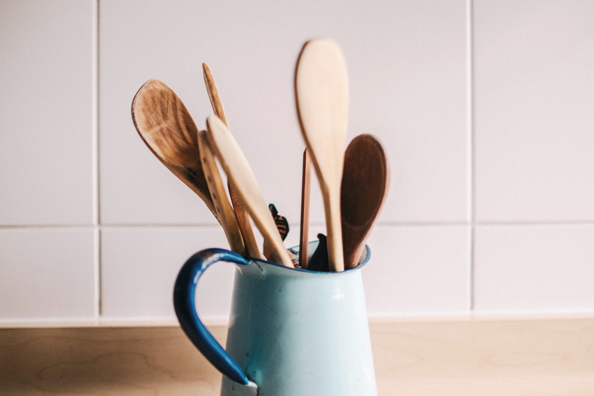 Sysla Osorio y Ricardo Bravo, diseñadores en Estudio Como | Depto51 Blog