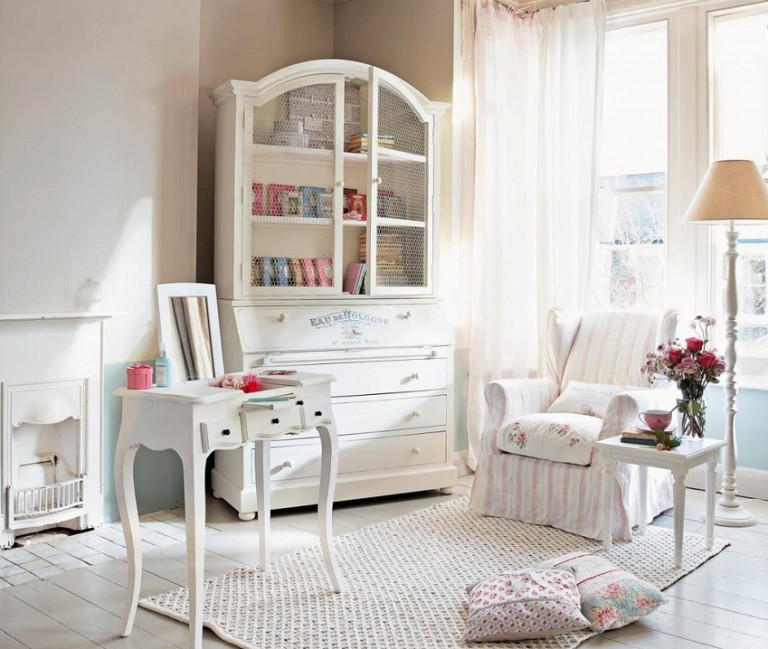 5 tendencias para decorar dormitorios juveniles | Depto51 Blog